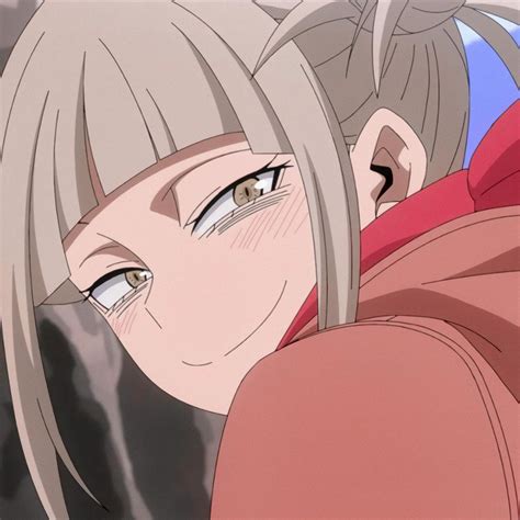 Cruel World Part 2 Of Himiko Toga X Male Reader On Hold Deika City Raid Wattpad