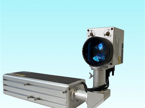 Gressler Inkjet Printer Coding And Marking Solution From Germany