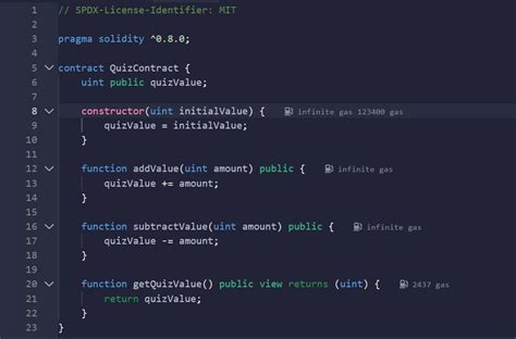 securedapp blockchain and web3 security on linkedin solidity