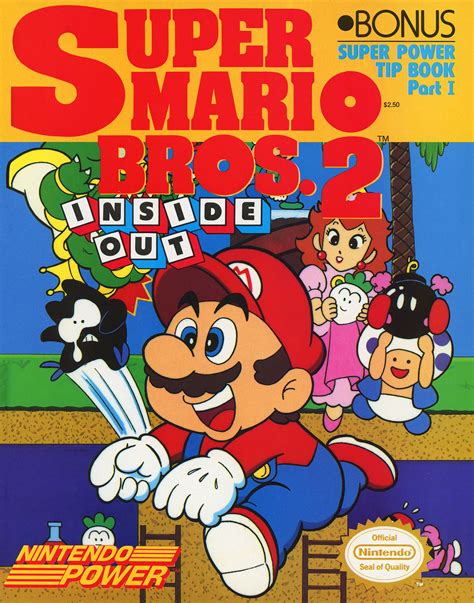 Game Developer Issue 097 December 2003 New Releases Retromags