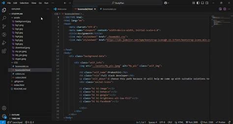Prakashini Surabhi On Linkedin Css Html Frontend Coding Techskills