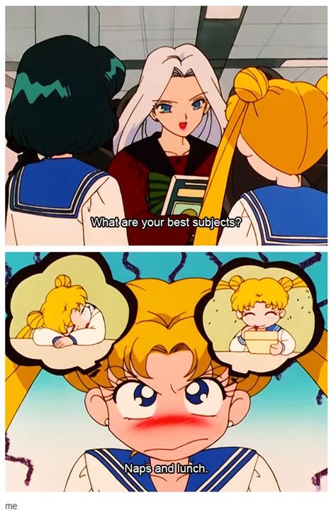 The Best Role Model Imgur