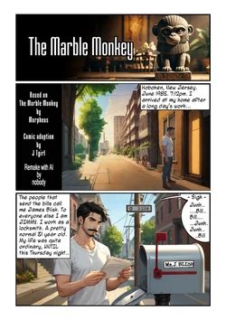 E Hentai Galleries The Free Hentai Doujinshi Manga And Image Gallery System