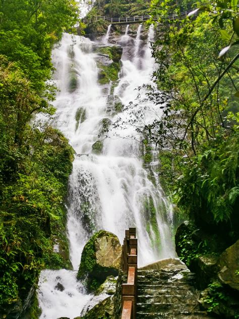 黄沙秘境大峡谷景区 酷我游