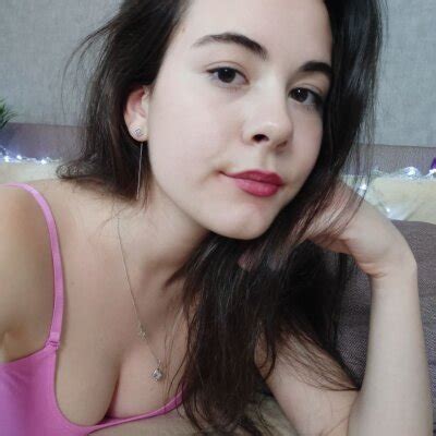 Horny Nikkii Cam Model Free Live Sex Show Chat Stripchat