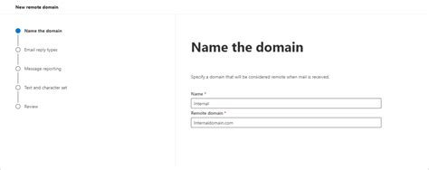 How To Avoid Voting Buttons Tasks And Contacts From Being Removed From Emails Exclaimer