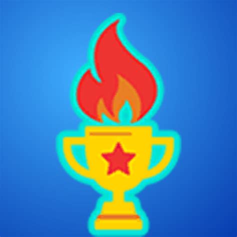 Danger Fortnite Uncommon