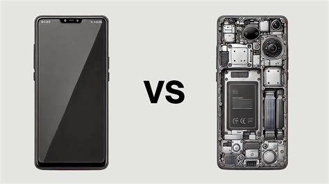 The Hidden Complexity Behind Simple Design Why Less Is More