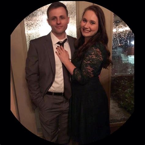 Timothy Skinner Information Technology Analyst Disa Linkedin