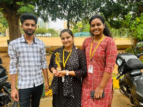 Adnan Sameer On Linkedin Super Proud Of Our Teams Achievement 🥇 Winning First Place For Our