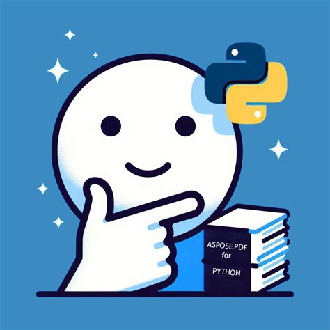 Python Via NET PDF API Create Merge Modify And Convert PDF