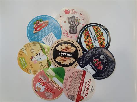 Платинка для запайки - upak-domaks.ru
