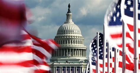 ჰელსინკის კომისია საქართველოს გაუმარჯოს ტაბულა