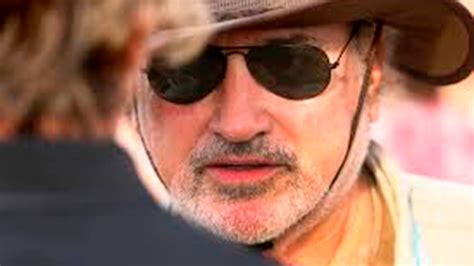 Un acercamiento a la obra de Terrence Malick el cineasta más misterioso del mundo Infobae Un acercamiento a la obra de Terrence Malick el cineasta más misterioso del mundo Infobae