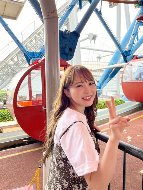 ノンノ／non No On Twitter 【 遠藤さくら の夏バッグ🤍】 気分もはずむ『ポップコーンバッグ』🍿 ぽこぽこと立体的な風合い