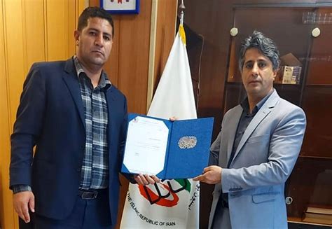 عیسی گل محمدی کیست ؟ این بوکسور چگونه به قتل رسید؟