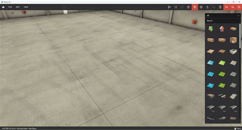 Factory Io Crack Crack Version Softwares