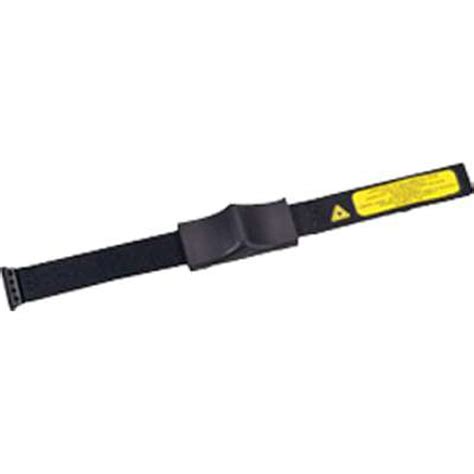 zebra kt strpt rs507 10r 10 pack repl straps for
