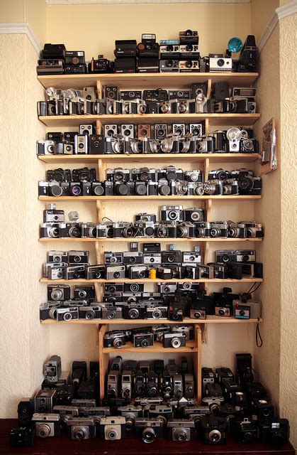 Chalk Talk Collections