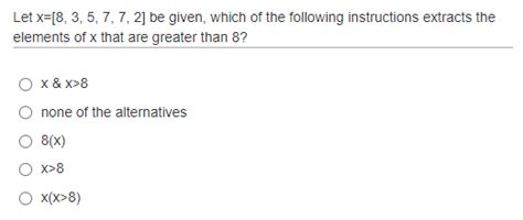 Numerical Computing Matlab Questions Numerical Computing