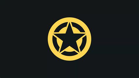 Mobile Suit Gundam The 08th Ms Team Characters Mechabay