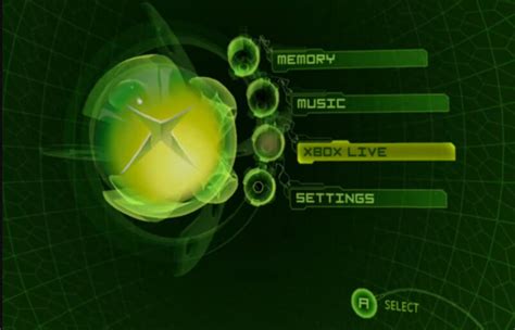 8 個適用於 Pc 和 Android 的最佳 Xbox 模擬器 公正評論