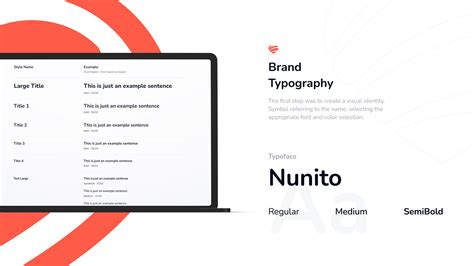 Sushi Ordering Mobile App UX UI On Behance