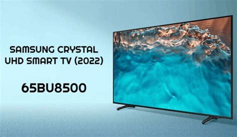 TCL 55P615 Bim Satışı Android TV Ekim 2025 Yorum İnceleme