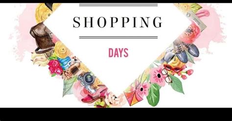 ონლაინ მაღაზია ათენში 👗👠👖