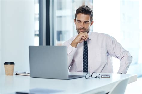 Data Analytics In Internal Audit Teammate Wolters Kluwer