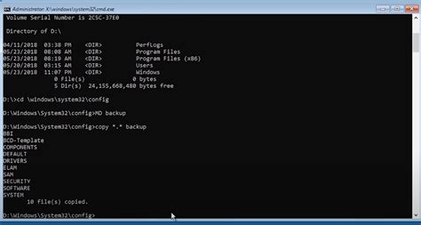 [fix] Error No Such Partition Grub Rescue