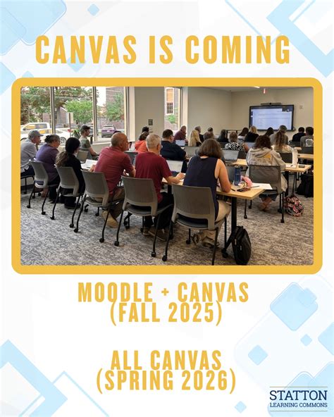 Juniata College Statton Learning Commons Huntingdon Pa