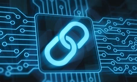 Smart Contracts And Blockchain Transforming Traditional Investments Stay Ahead In The