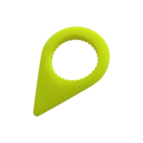 25mm Wheel Nut Indicators 25 Pack Next Day Safety