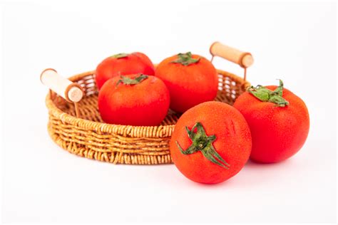 天然健康素材 天然健康模板 天然健康图片免费下载 设图网