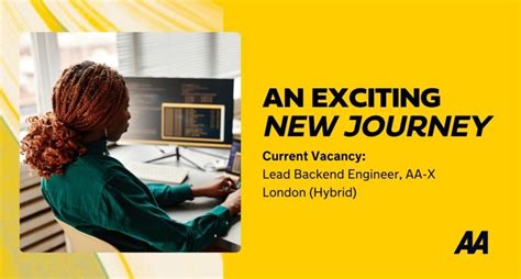 Techjobs Hiring Java Microservices Innovation Leadership Chris Norman