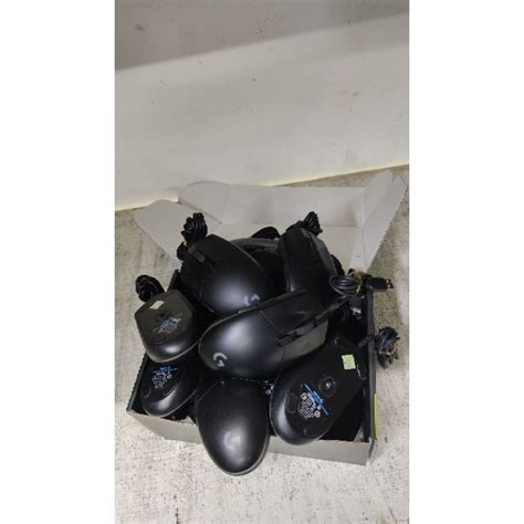 Jual Logitech G102 Prodigy Gaming Mouse Shopee Indonesia