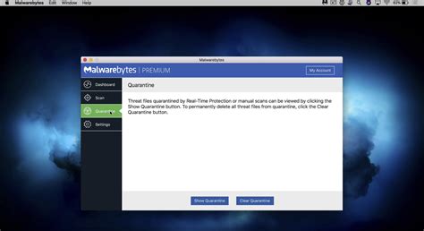 Why You Should Use Malwarebytes To Protect Your Mac 9to5mac