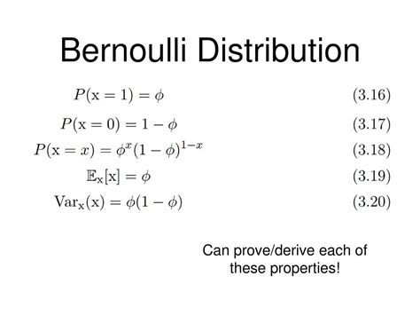 Of Probability And Information Theory Ppt Download
