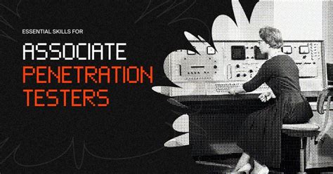 Octal On Linkedin Security Reverseengineering Network Networkpentest Sq Hacking…