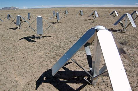 The Long Wavelength Array Semantic Scholar