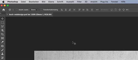 Drop Down Menü In Websites 11 Tipps Zur Gestaltung
