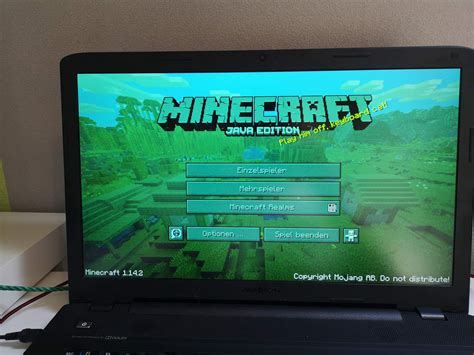 Wie Behebe Ich Einen Blaustich Am Laptop Computer Technik Spiele Und Gaming