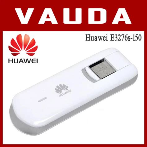 Unlocked Huawei E Huawei E S Unlocked G Lte Mbps Usb Modem Lte Fdd