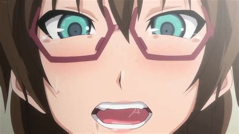 Kanojo Wa Dare To Demo Sex Suru Full Episode Full HD