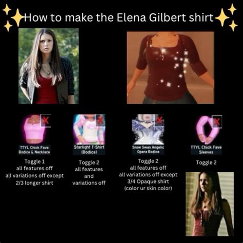 150 Roblox Patterns Codes Ideas To Save Today Pattern Code Rh Design Pattern Decal And More