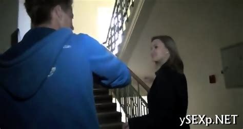 Observe The Wild Group Sex Eporner