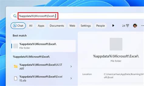 How To Fix Not Enough Memory To Run Microsoft Excel” Error