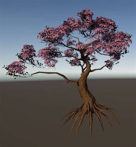 Mesh Lod 2025 Unity Engine Unity Discussions