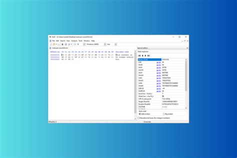Quick Fix Windows Defender Update Error X C